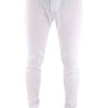 caleçon long pour homme EMINENCE 5E82 blanc
