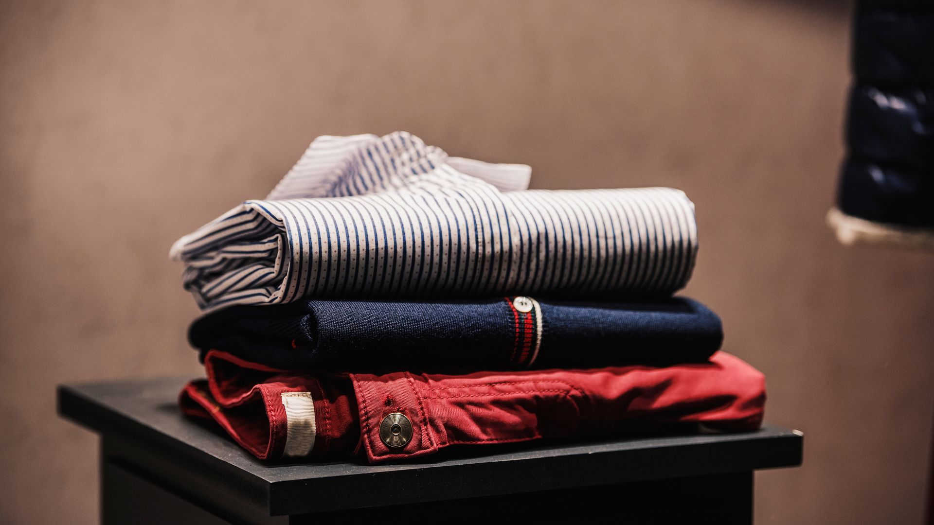 Comment bien choisir son pantalon pour homme